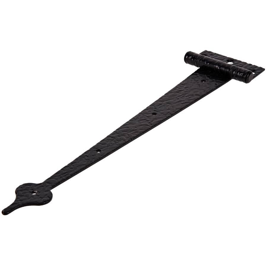 HILLMAN 13" Ornamental Spring T | Home Hardware