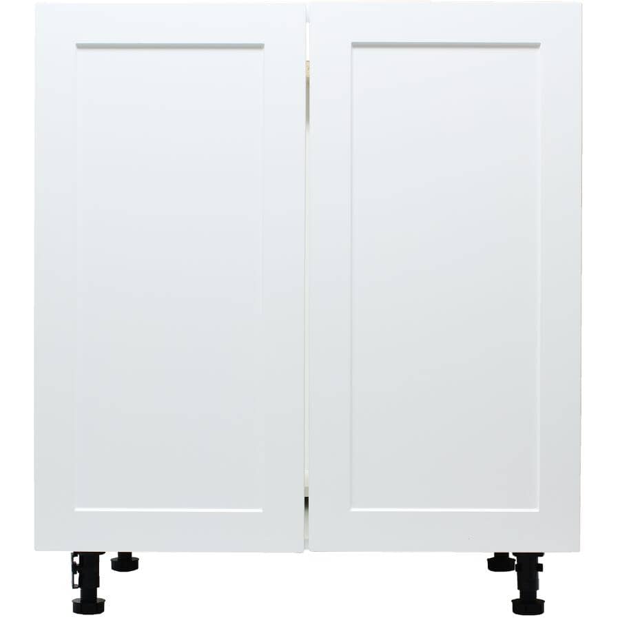 CABINETSMITH 33" Assembled Base Cabinet | Home Hardware