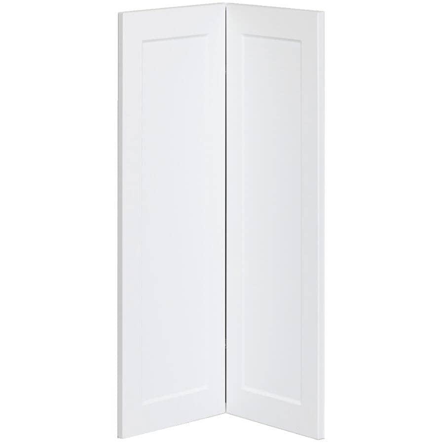 MATINEE 2 Doors for 33" Matinee Base Corner Cabinet | Home Hardware