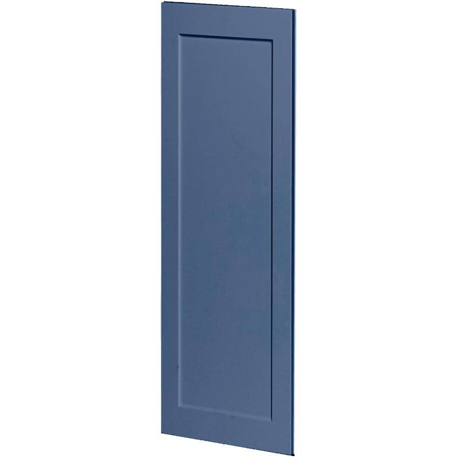 MATINEE 9" x 30" Matinee Cabinet Door | Home Hardware