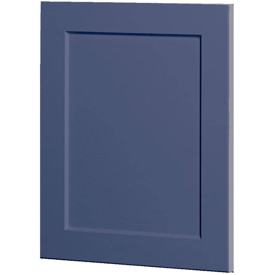 MATINEE 15" x 18" Matinee Cabinet Door | Home Hardware