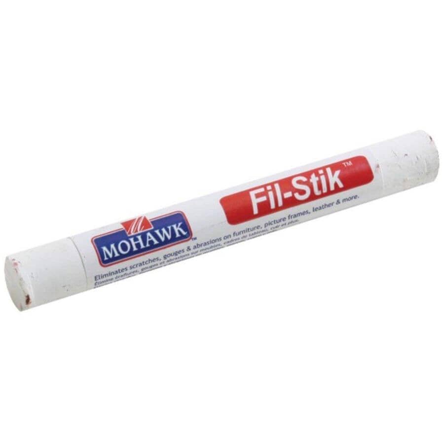 MATINEE Matinee Pencil Corrector | Home Hardware