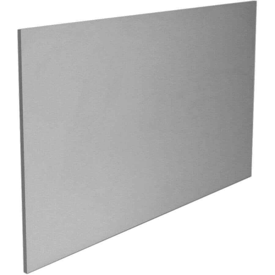 Matinee Isle Panel | Home Hardware