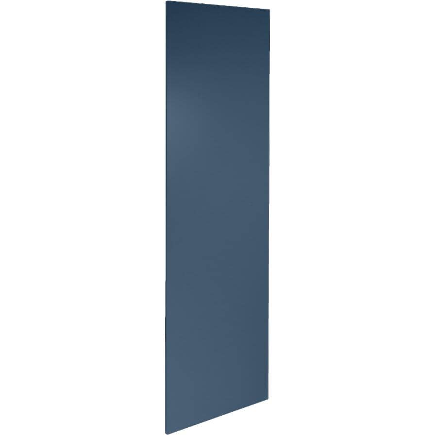 MATINEE Matinee Fridge Panel | Home Hardware