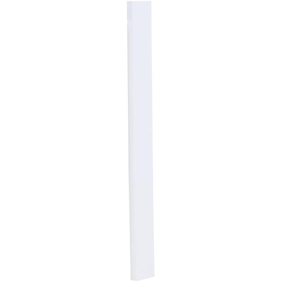 STYLE SENSE Harman Filler Strip | Home Hardware