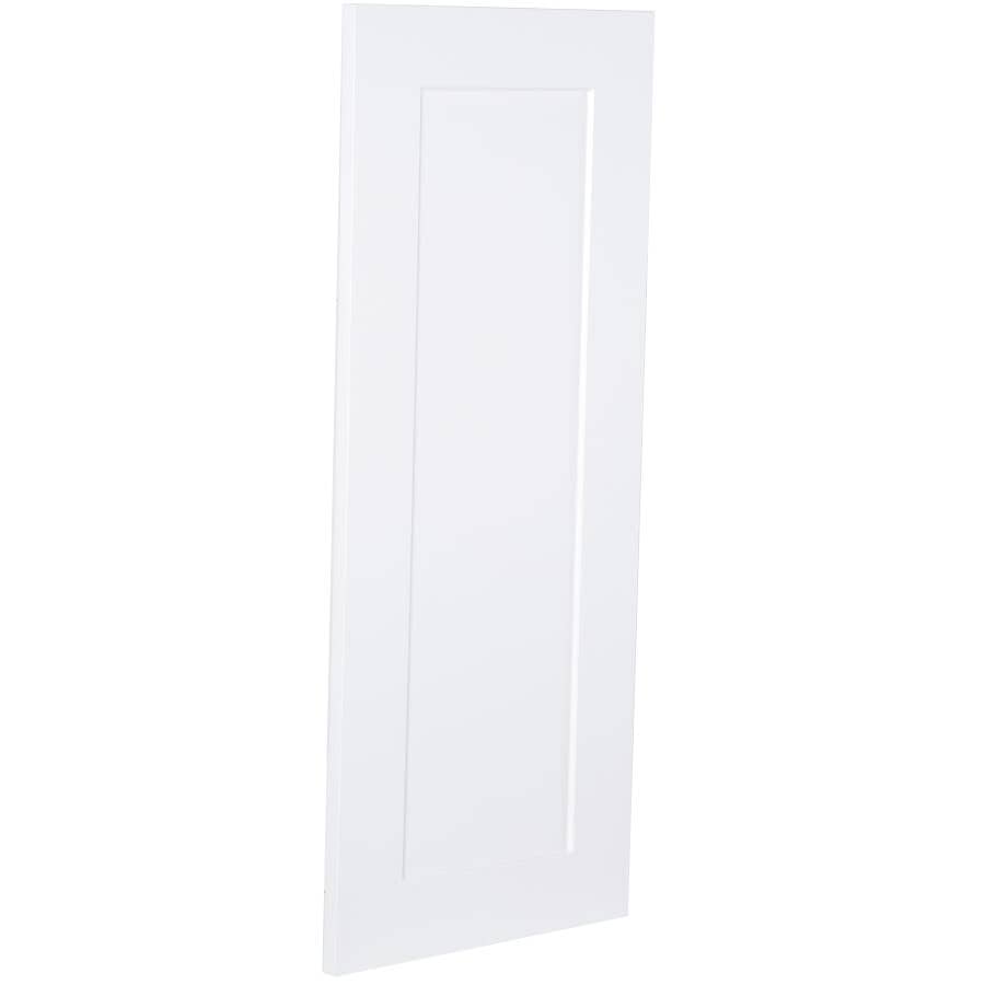 STYLE SENSE Harman Door Panel | Home Hardware