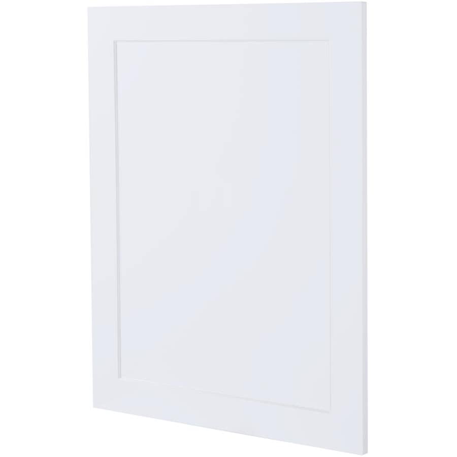 STYLE SENSE Harman Door Panel | Home Hardware