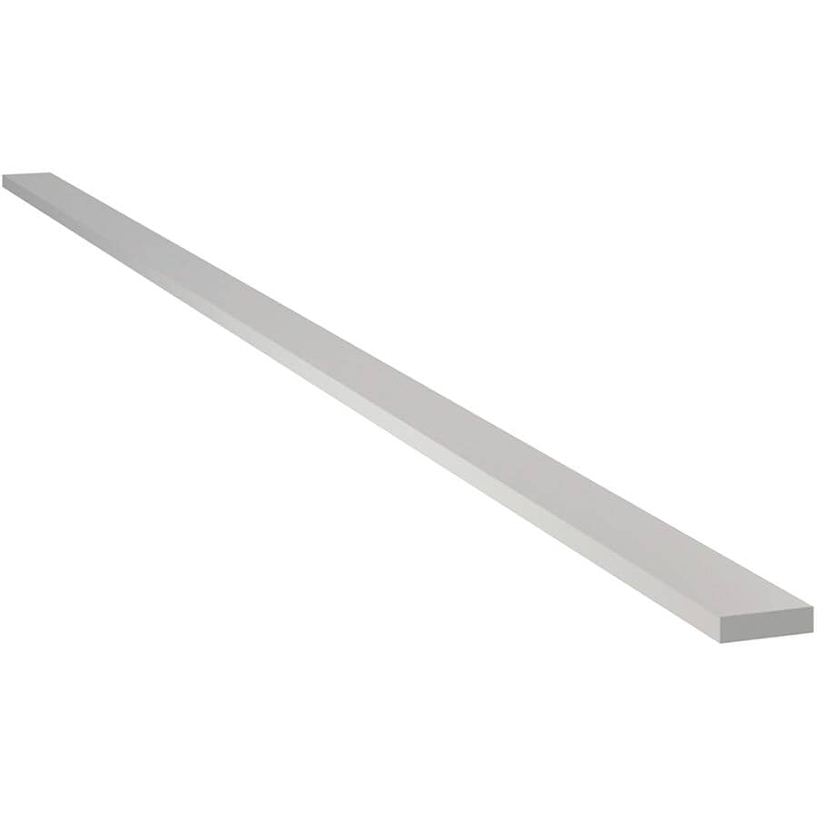 STYLE SENSE Harman Filler Strip | Home Hardware
