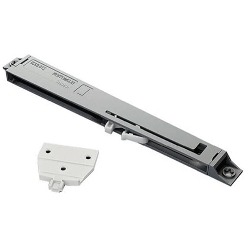 CABINET BASICS Soft Close Drawer Adapter | Home Hardware