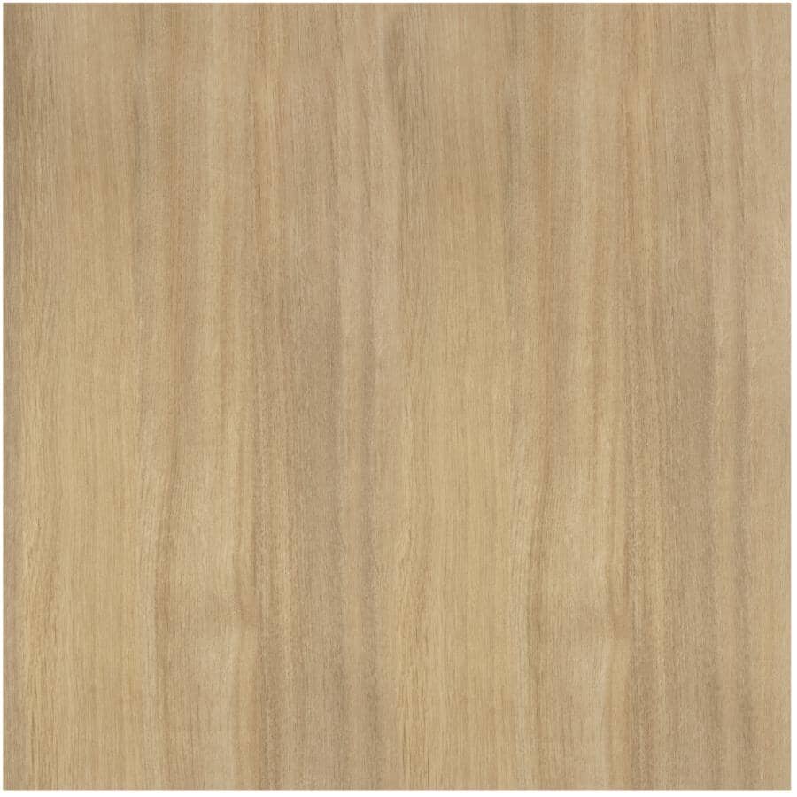 CABINET BASICS Sheer Beauty Island Panel | Home Hardware