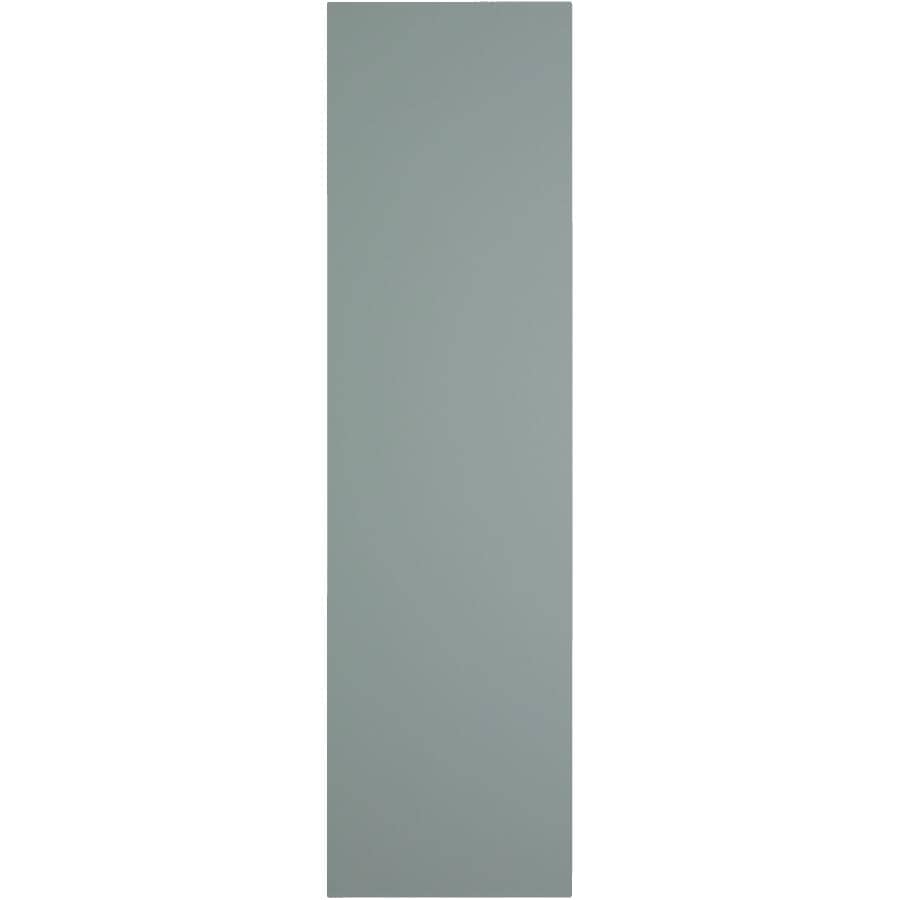 CABINET BASICS Fridge Panel | Home Hardware