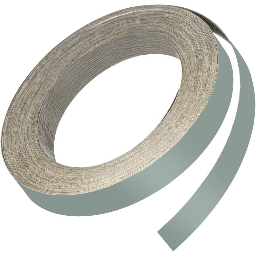 CABINET BASICS Edge Tape Roll | Home Hardware