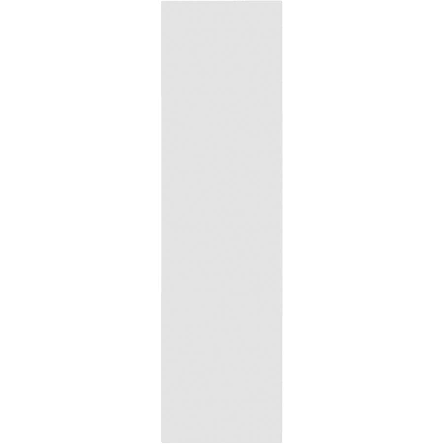 CABINET BASICS Fridge Panel | Home Hardware