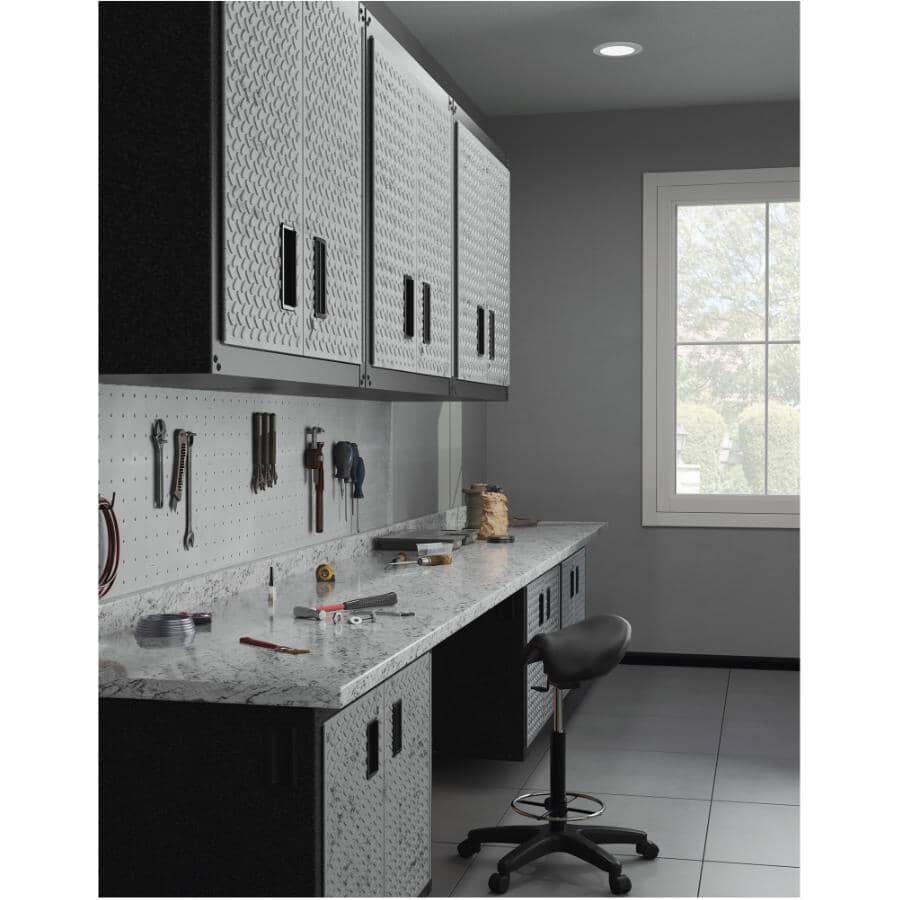 BL DIMENSIONS 72" Post | Home Hardware