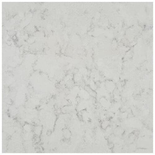 Shop Belanger Laminates Products Online | Home Hardware