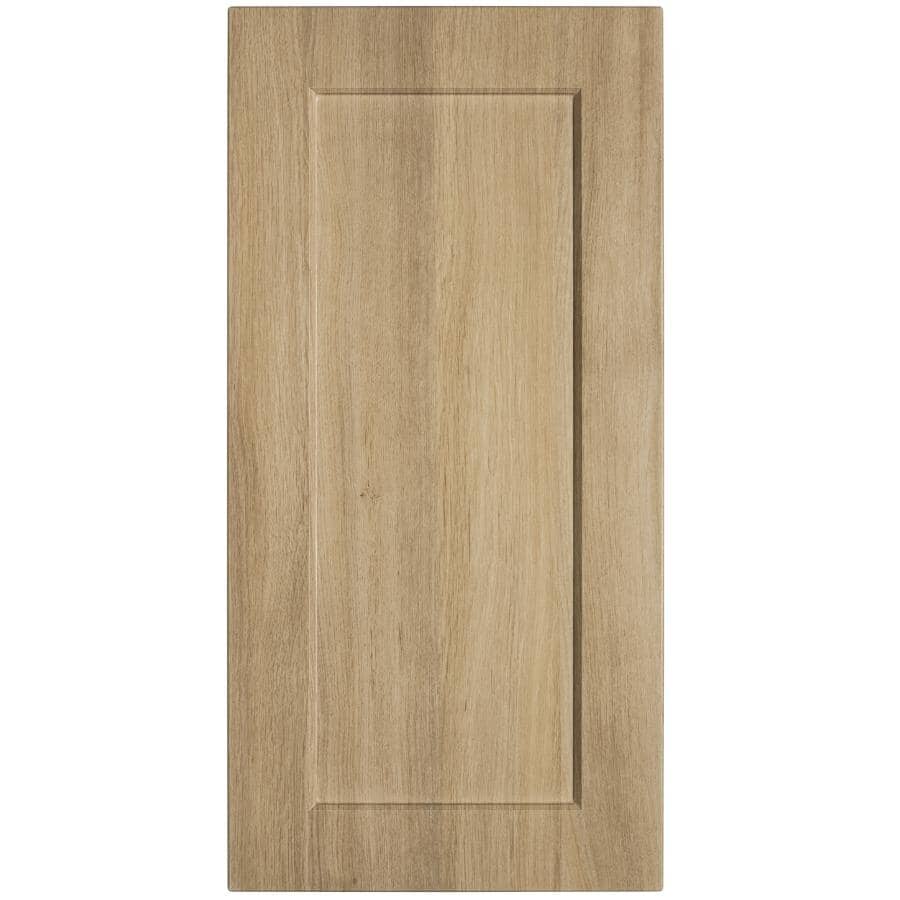 CABINET BASICS Emily Cabinet Door | Home Hardware