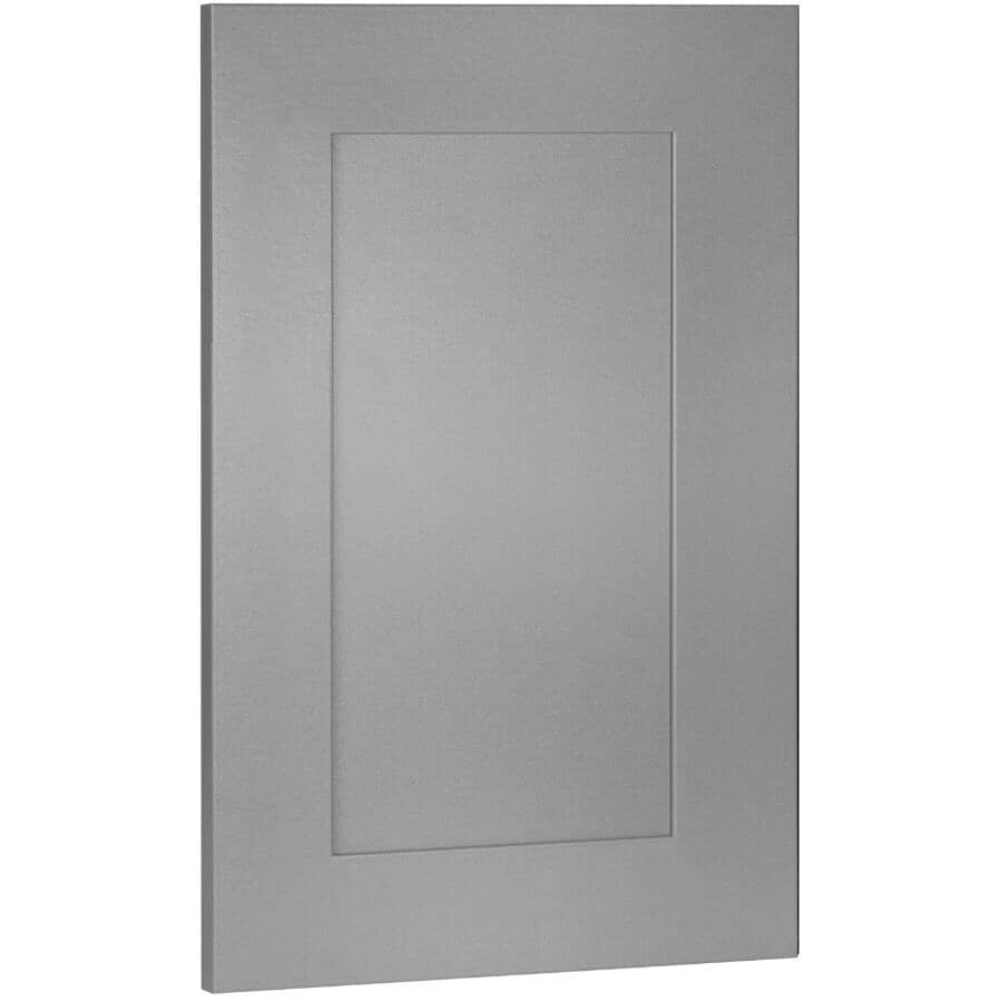 CABINET BASICS Goderich Cabinet Door | Home Hardware