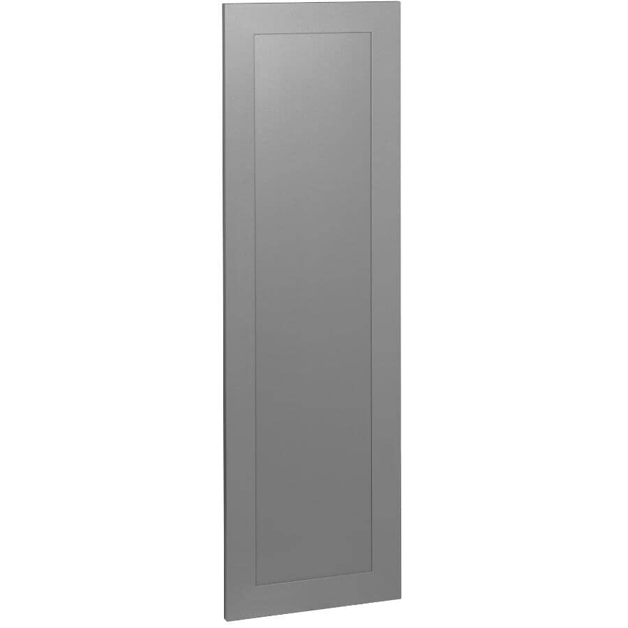 CABINET BASICS Goderich Pantry Cabinet Door | Home Hardware