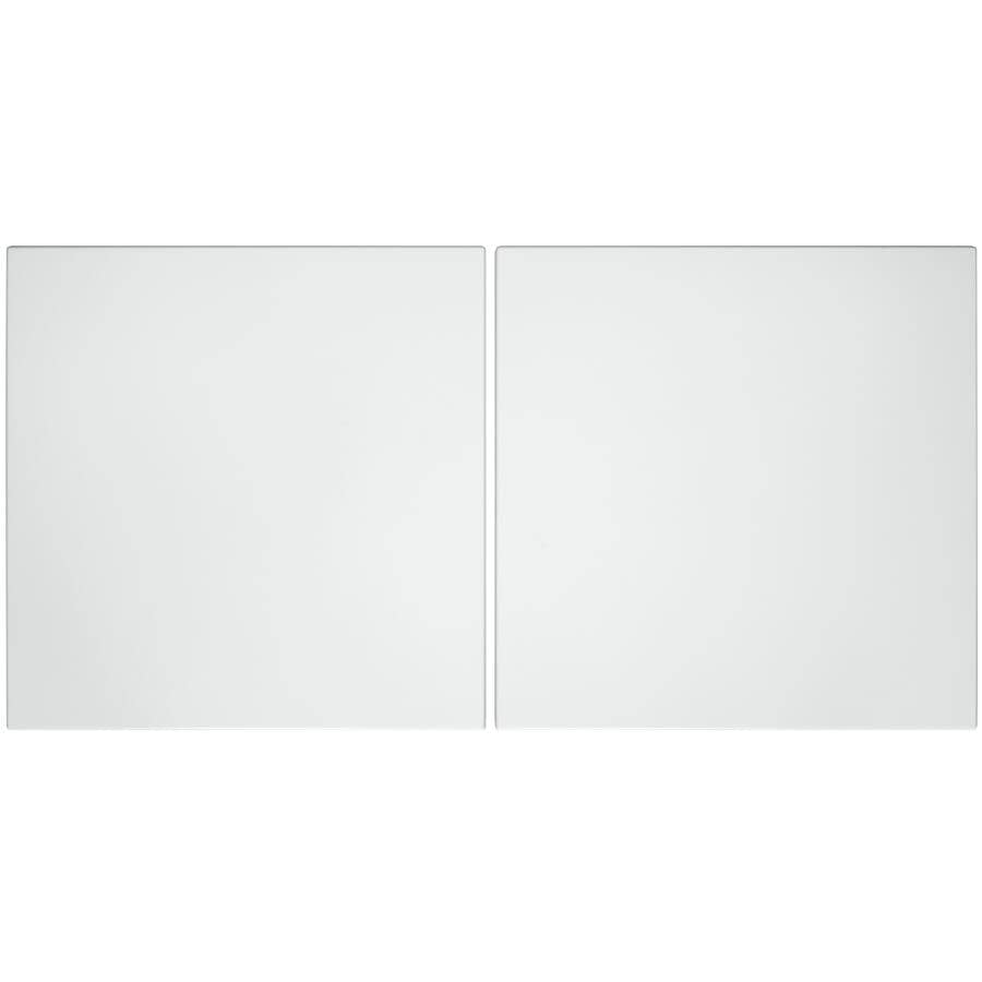 CABINET BASICS London Bridge Cabinet Doors | Home Hardware