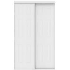 Sliding Closet Doors | Home Hardware
