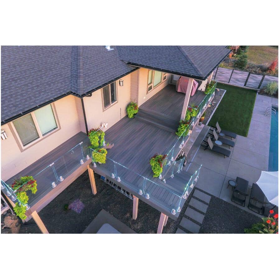 Index of /products/2527/2527043/