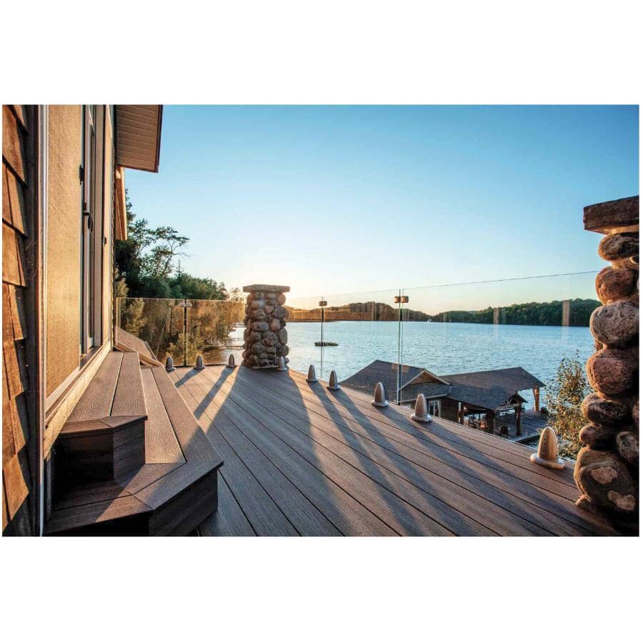 Index of /products/2527/2527043/