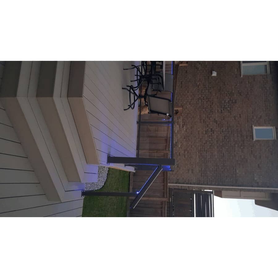 Index of /products/2527/2527057/