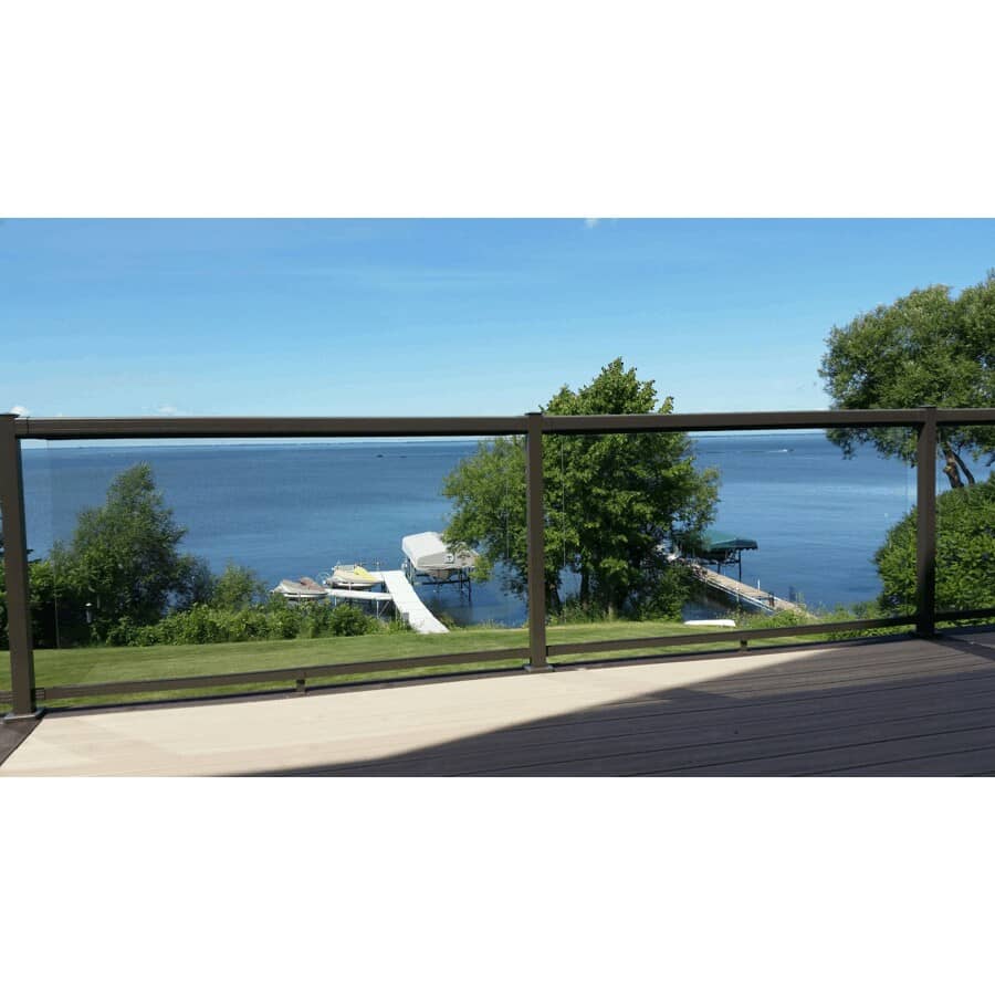 Index of /products/2527/2527057/