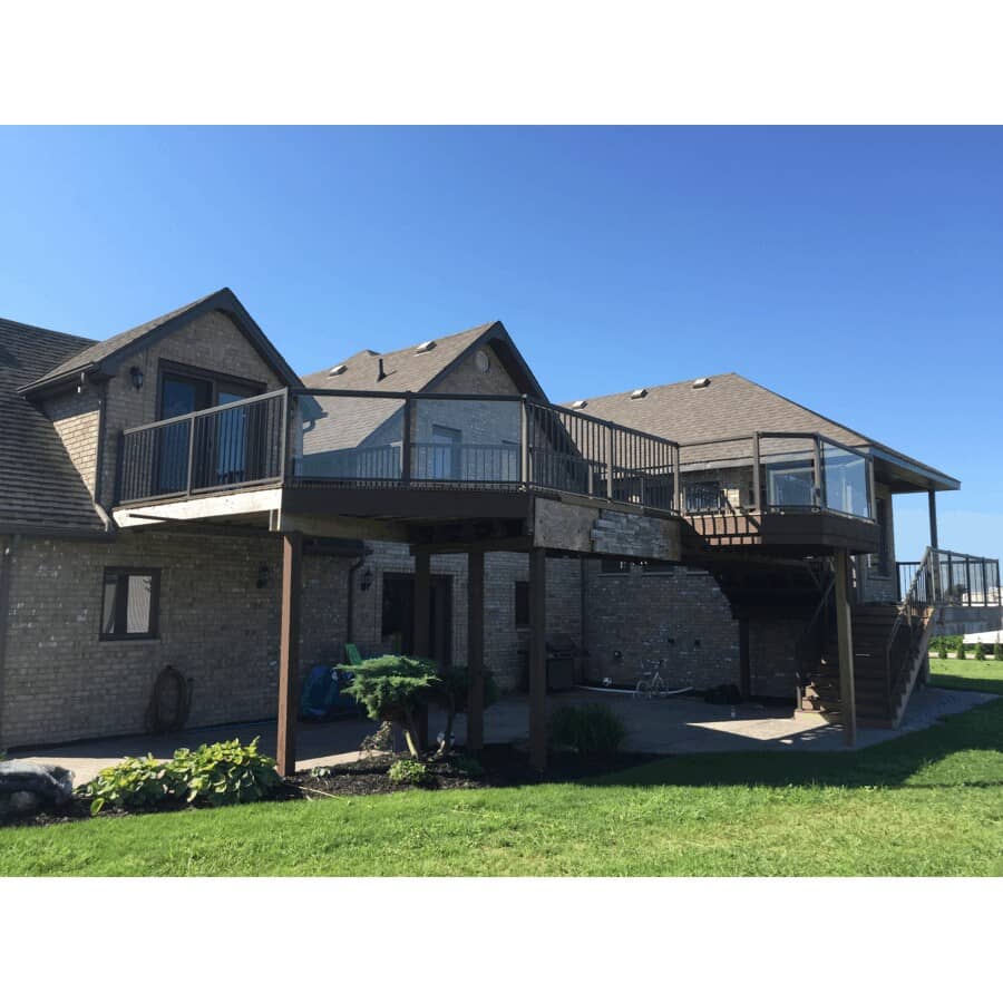 Index of /products/2527/2527057/