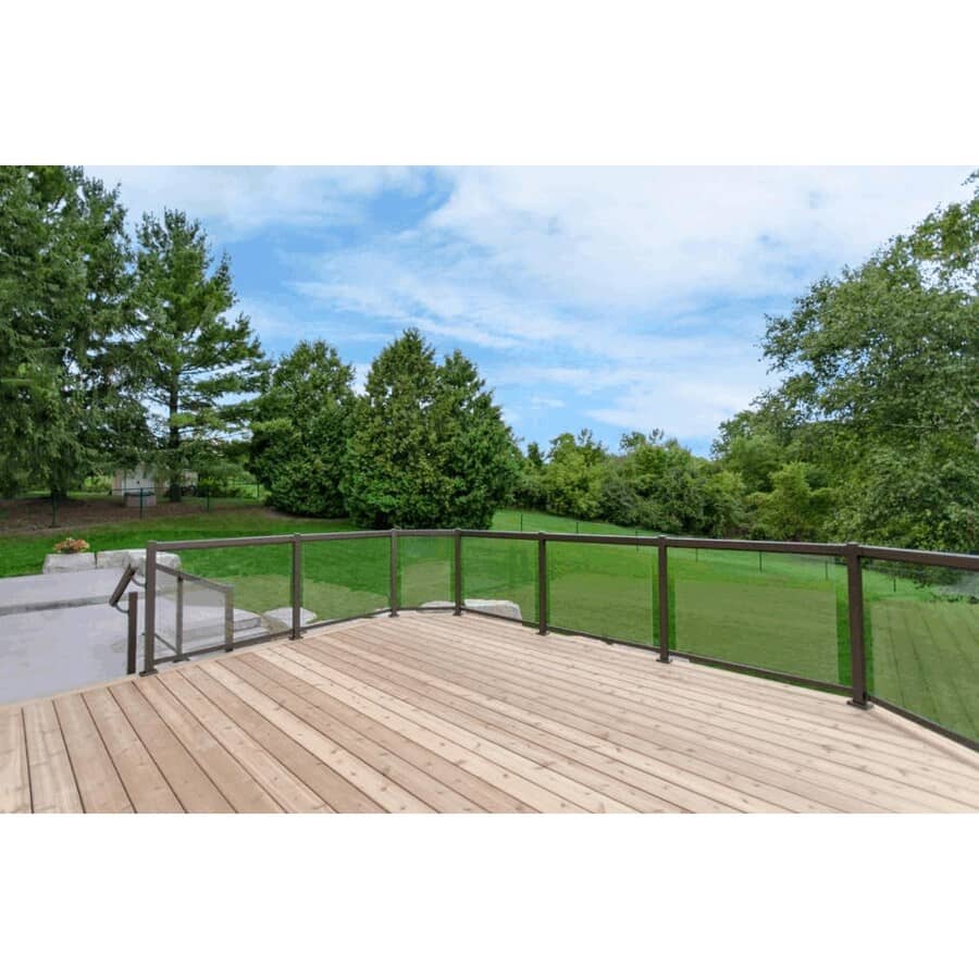 Index of /products/2527/2527057/