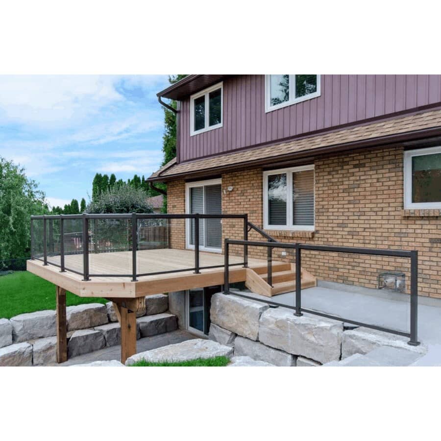 Index of /products/2527/2527057/