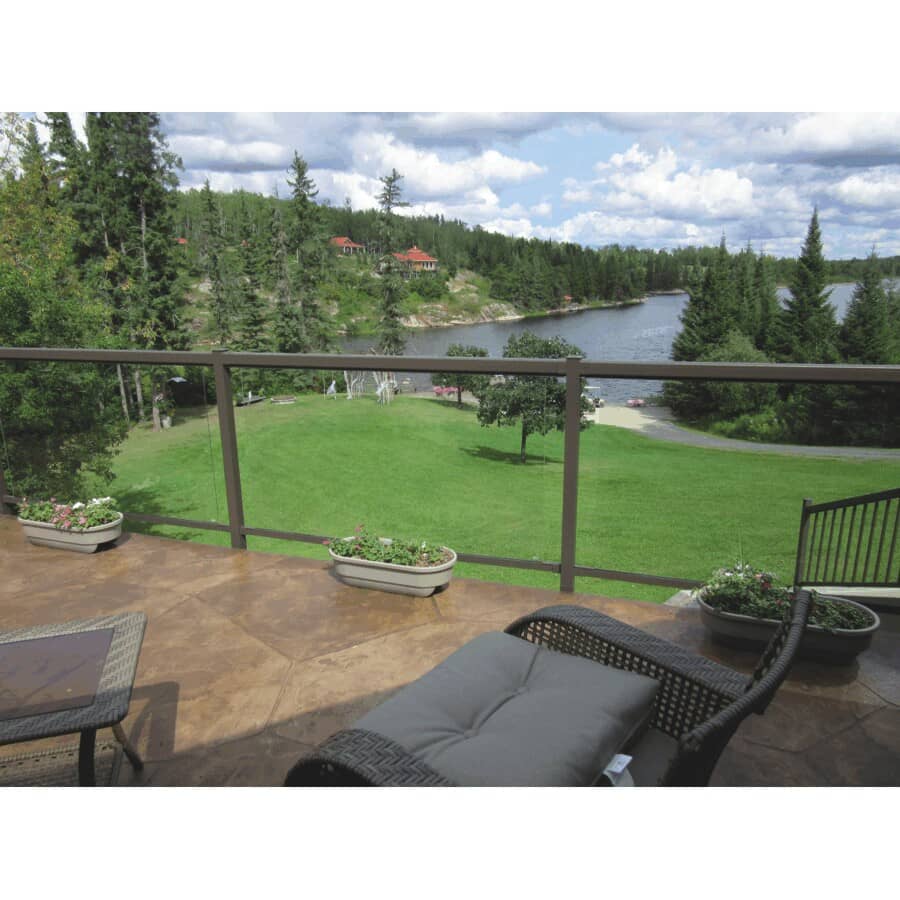 Index of /products/2527/2527057/