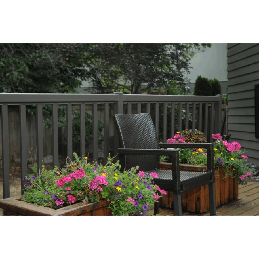 Index of /products/2527/2527057/