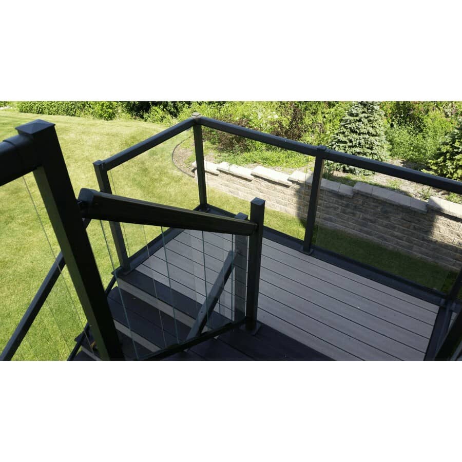 Index of /products/2527/2527057/