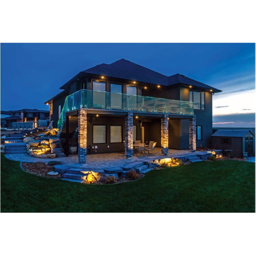 Index of /products/2527/2527181/