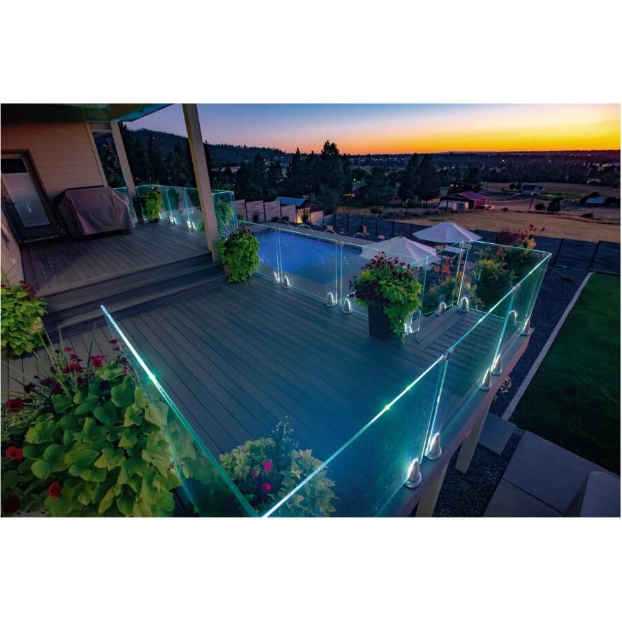 Index of /products/2527/2527181/