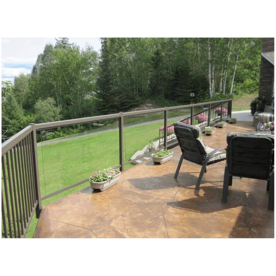 Index of /products/2527/2527238/