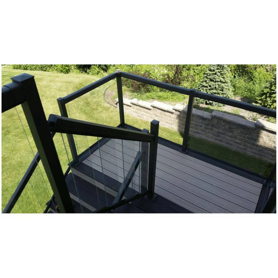 Index of /products/2527/2527238/