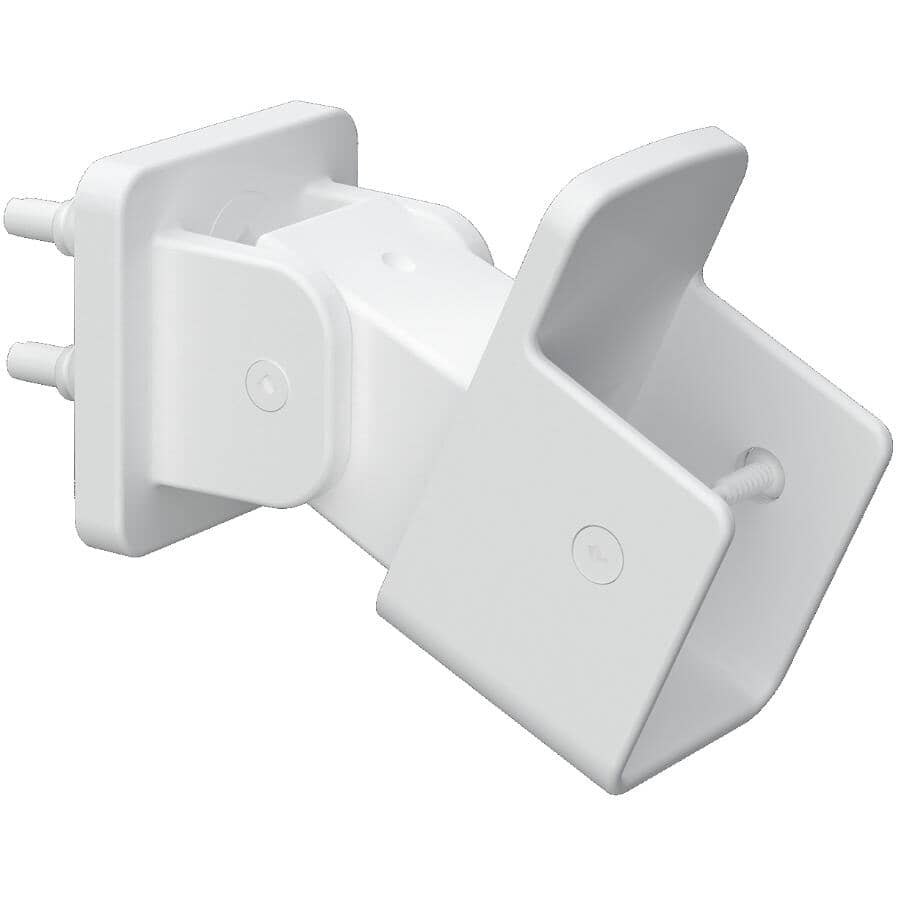 IMPERIAL KOOL-RAY Angular Bracket Set | Home Hardware