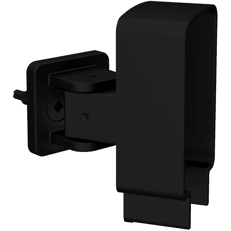 IMPERIAL KOOL-RAY Angular Bracket Set | Home Hardware