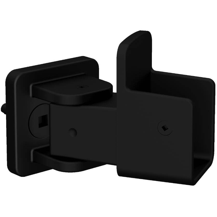 IMPERIAL KOOL-RAY Angular Bracket Set | Home Hardware