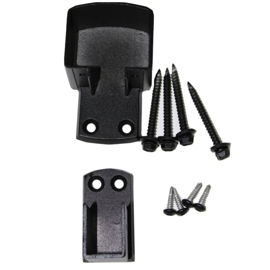 VISTA Wall Bracket Package | Home Hardware