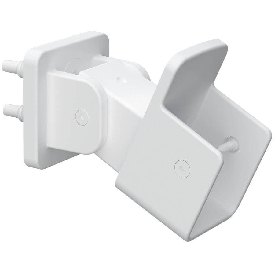 IMPERIAL KOOL-RAY Entourage Angular Bracket Set | Home Hardware