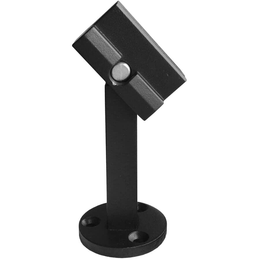 FORTRESS Al13 Home Adjustable Aluminum I | Home Hardware