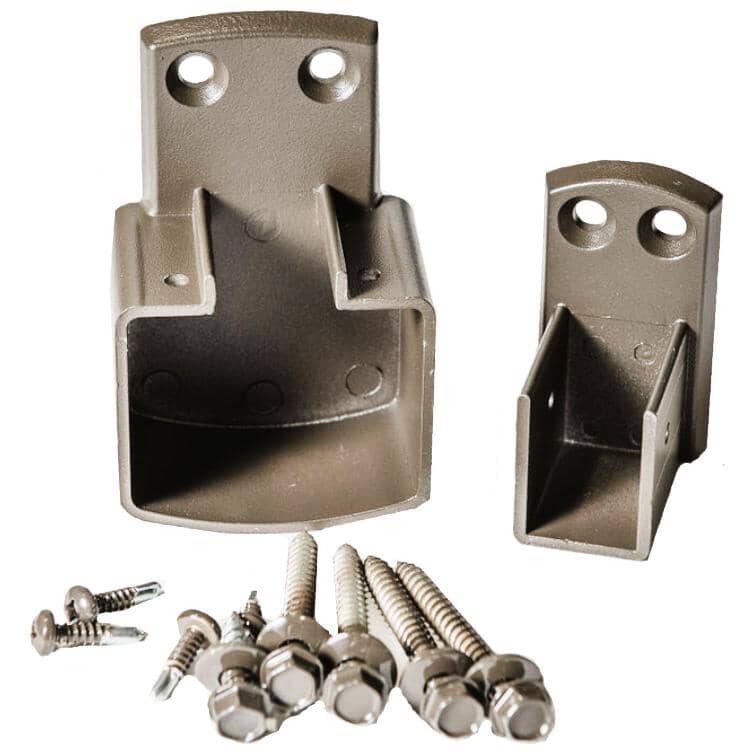 VISTA Wall Bracket Package | Home Hardware