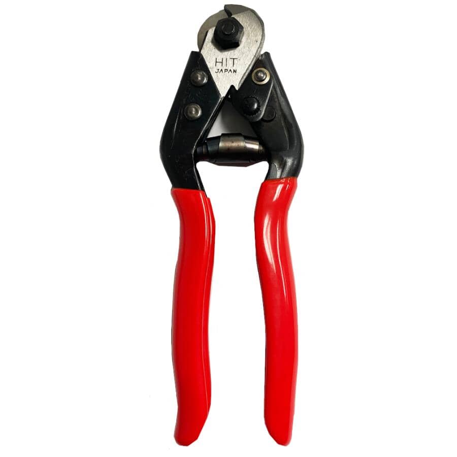 VISTA Cable Cutters for Cable Rail | Home Hardware