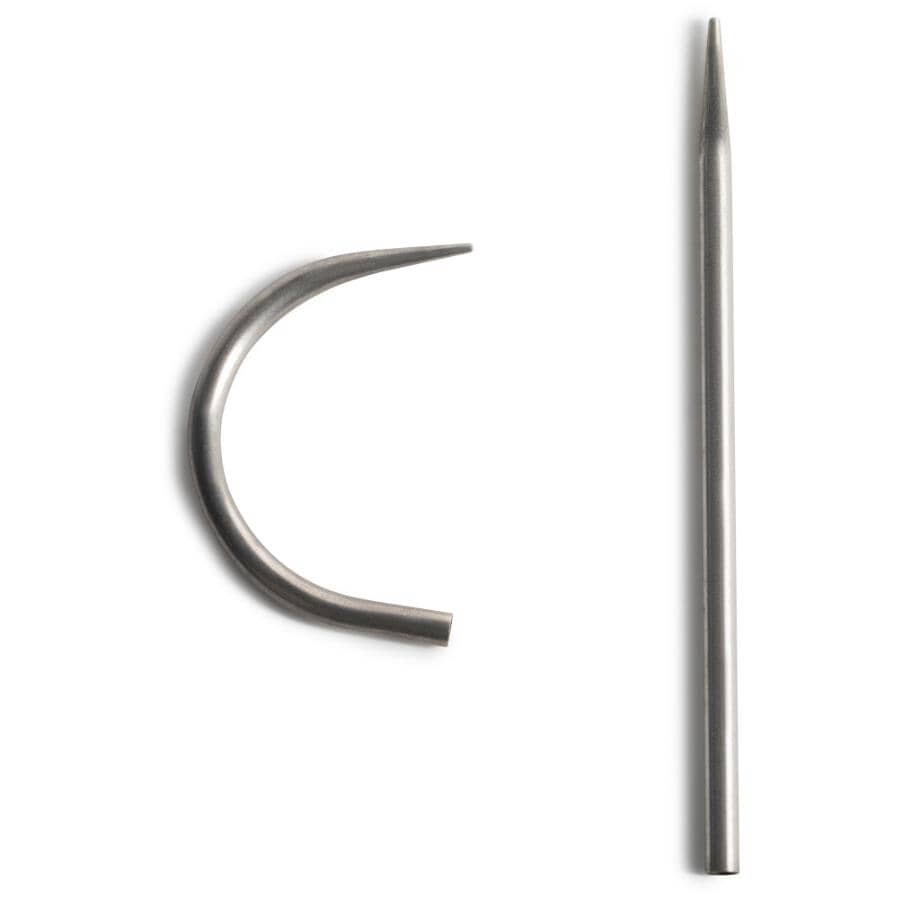 VISTA Threading Needle Set for Cable Rail | Home Hardware