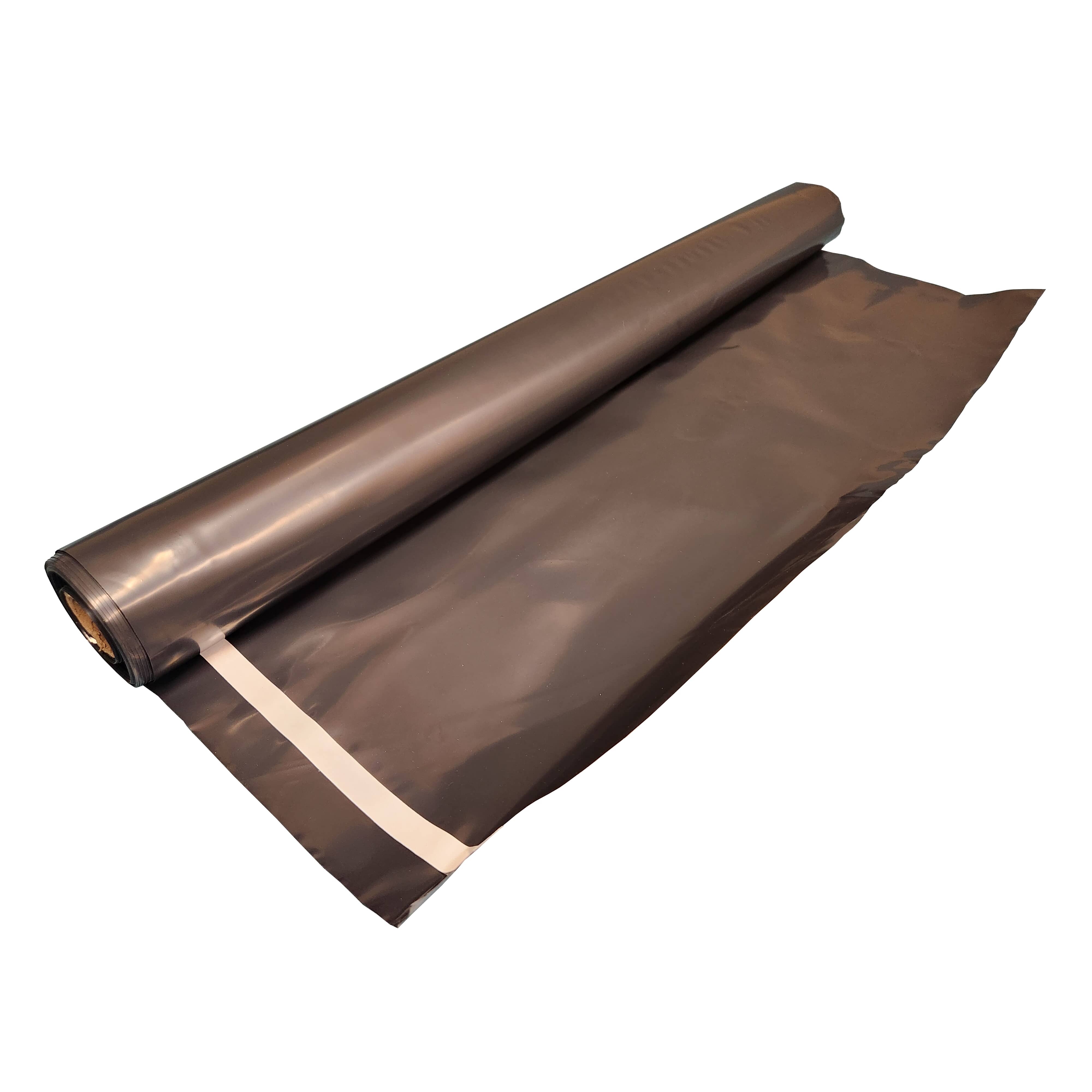 ARMOR TECH Vapour Barrier Underlay | Home Hardware
