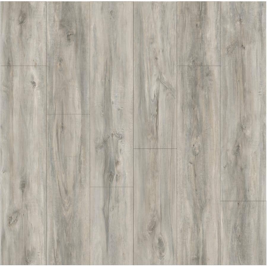 Is Goodfellow Flooring A Good Brand | Viewfloor.co