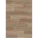 GOODFELLOW Dubai Collection 5.38" x 48" SPC Plank Flooring | Home Hardware